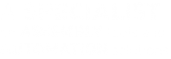 Joinmax International Co., Ltd. | Home