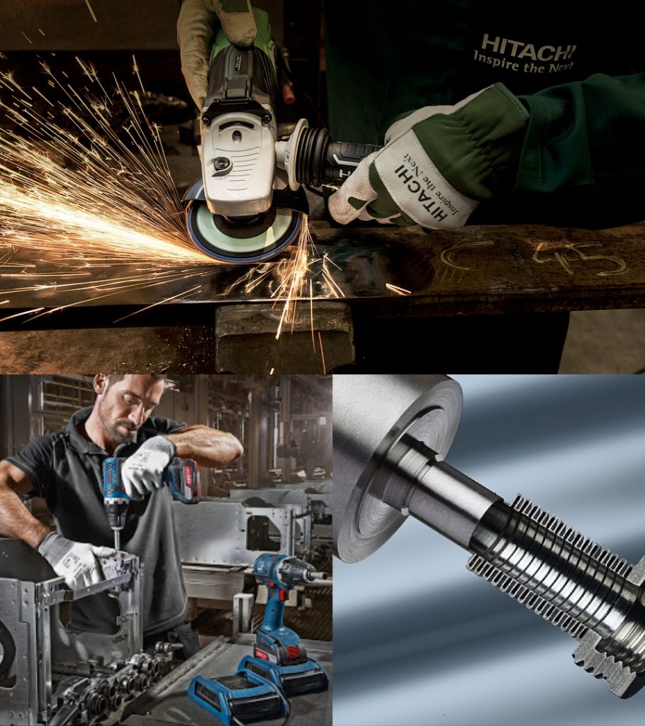 Joinmax International Co., Ltd. | บริษัท จอยแมกซ์ อินเตอร์เนชั่นแนล จำกัด