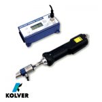 Joinmax International Co., Ltd. | Shop