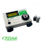 Joinmax International Co., Ltd. | Shop