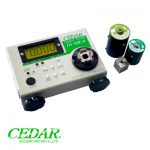 Joinmax International Co., Ltd. | Torque Measurement