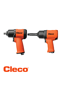 Joinmax International Co., Ltd. | Shop