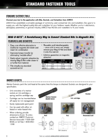 Joinmax International Co., Ltd. | Shop