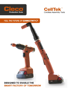 Joinmax International Co., Ltd. | Shop