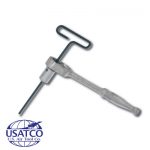 Joinmax International Co., Ltd. | Shop