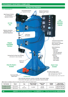 Joinmax International Co., Ltd. | Shop