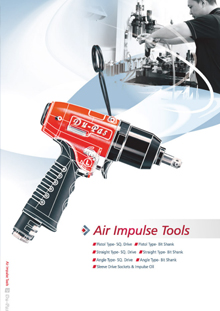 Joinmax International Co., Ltd. | Shop