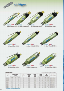 Joinmax International Co., Ltd. | Shop