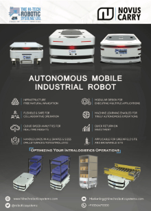 Joinmax International Co., Ltd. | Shop