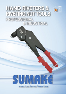 Joinmax International Co., Ltd. | Shop