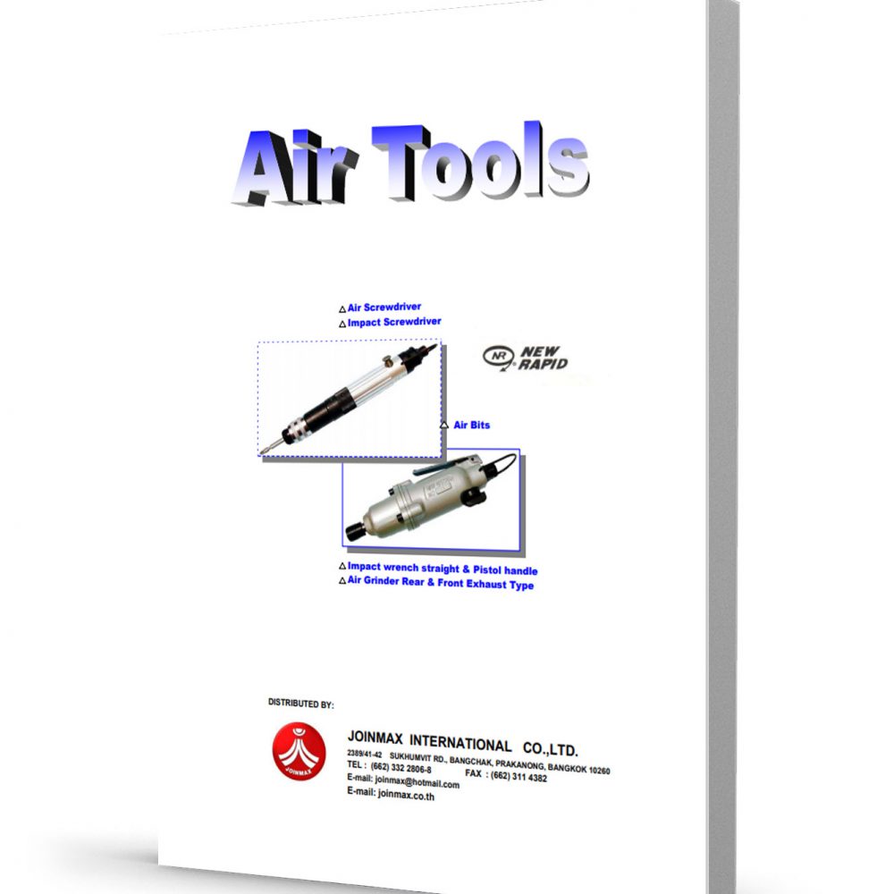 Joinmax International Co., Ltd. | Shop