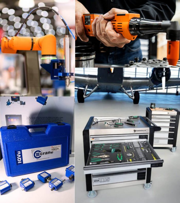 Joinmax International Co., Ltd. | บริษัท จอยแมกซ์ อินเตอร์เนชั่นแนล จำกัด