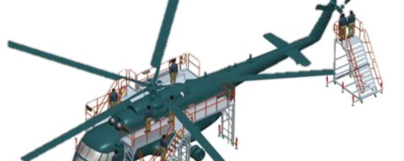 Joinmax International Co., Ltd. | Project Reference