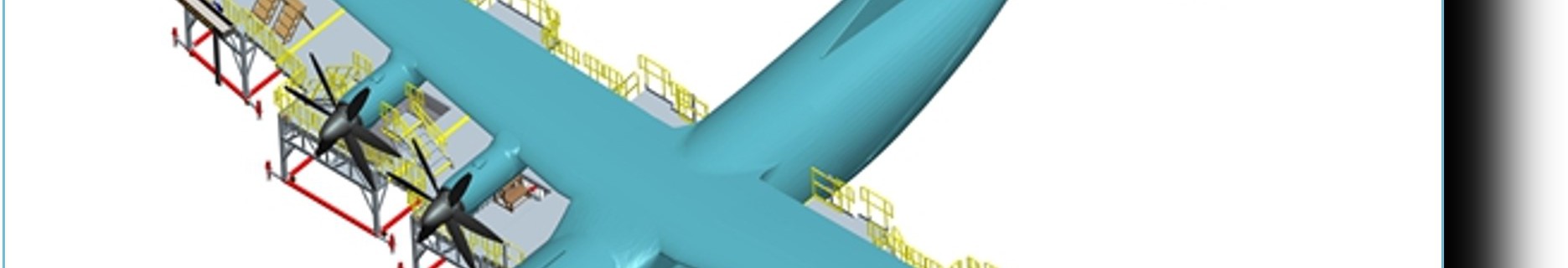 Joinmax International Co., Ltd. | Project Reference